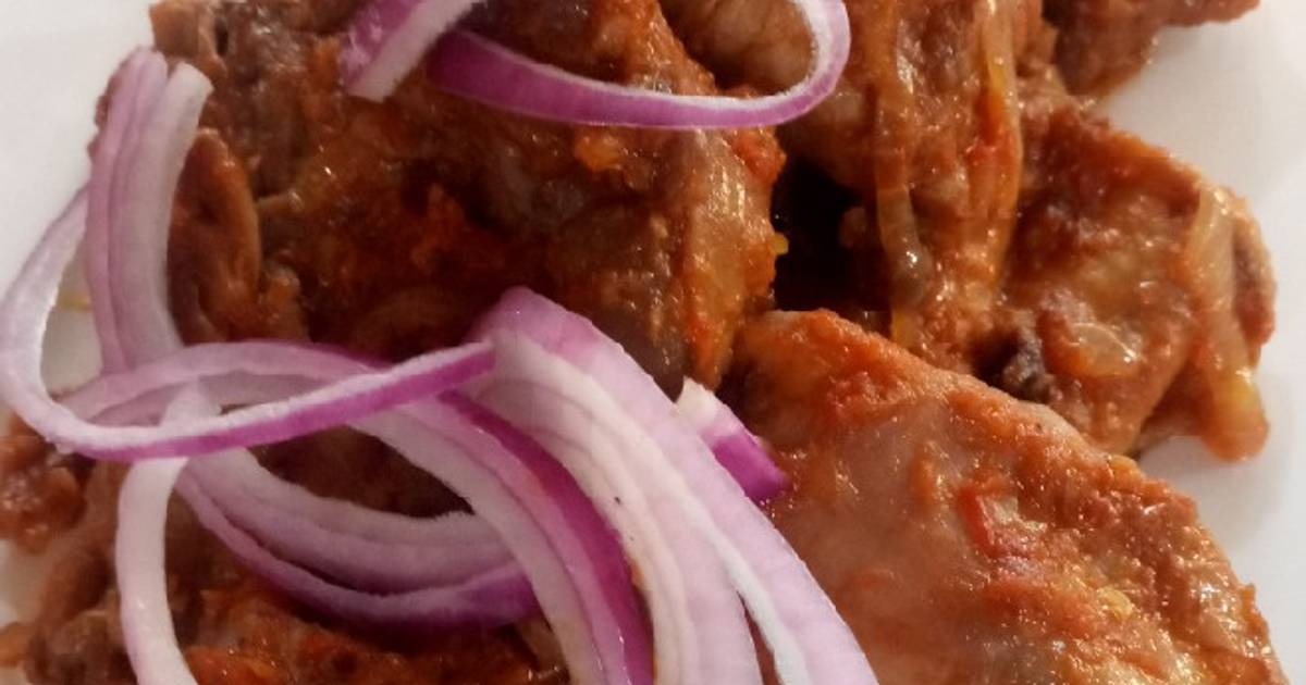 2,498 easy and tasty soft vegetables recipes by home cooks - Cookpad