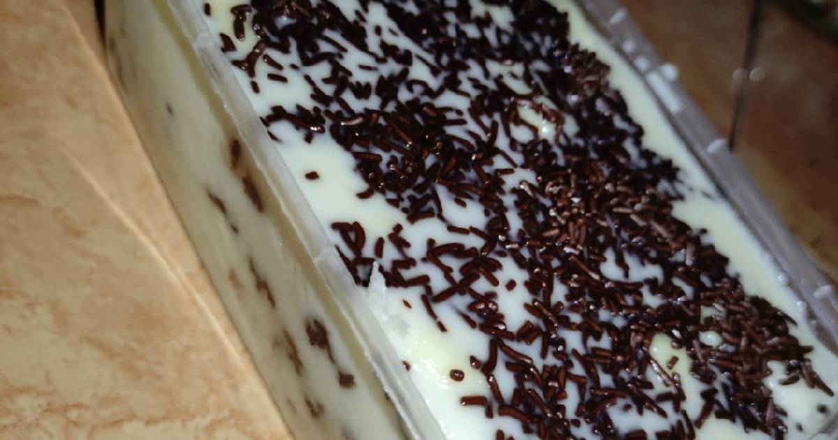 3.236 resep setup roti enak dan mudah - Cookpad