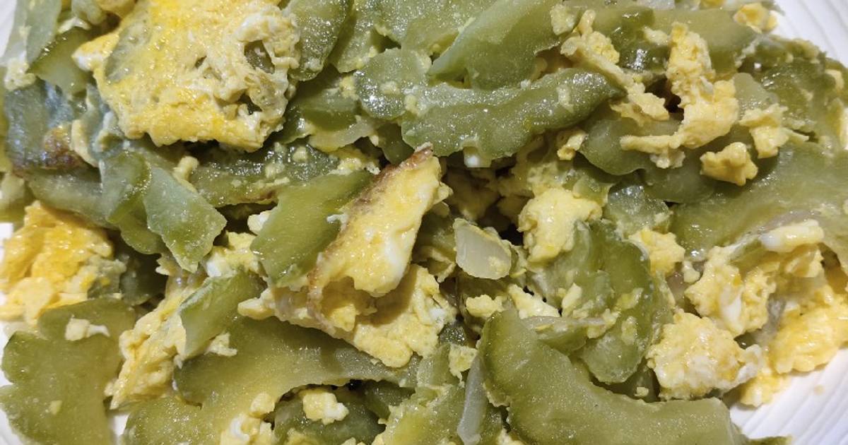 9 easy and tasty melon strips recipes by home cooks - Cookpad