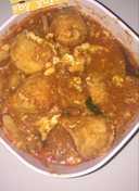 22 resep seblak dumpling enak dan mudah - Cookpad