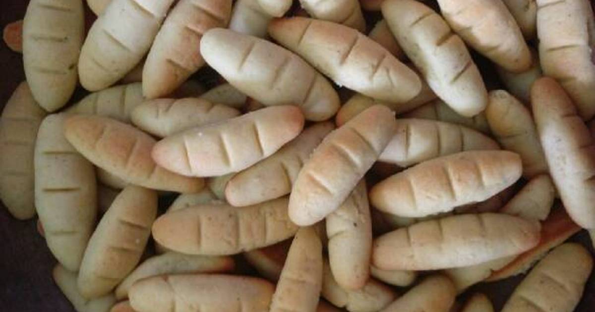 طريقة عمل طريقة عمل بسكويت هيل حب - 244 وصفة طريقة عمل بسكويت هيل حب ...