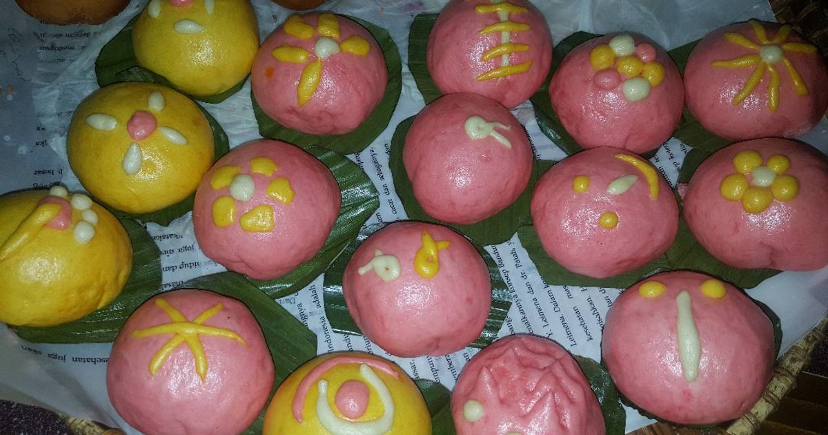 16 resep cara membuat pawa enak dan sederhana - Cookpad