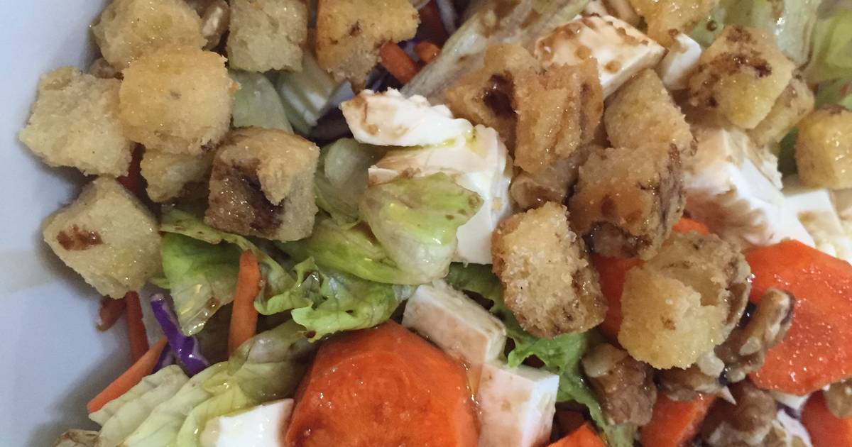 Comida rapida y facil - 17.565 recetas caseras- Cookpad