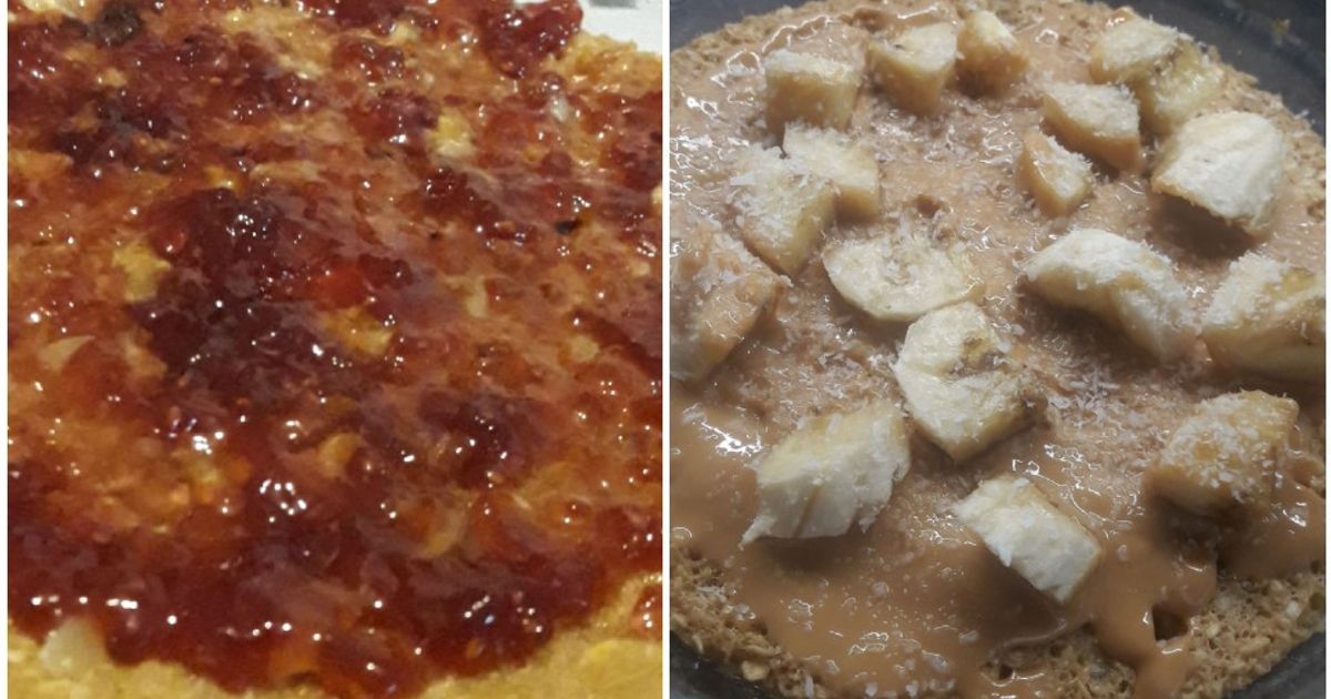 postres con peras tarta - 39 recetas caseras- Cookpad