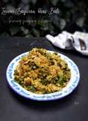 53 resep lawar sayur khas bali enak dan mudah - Cookpad