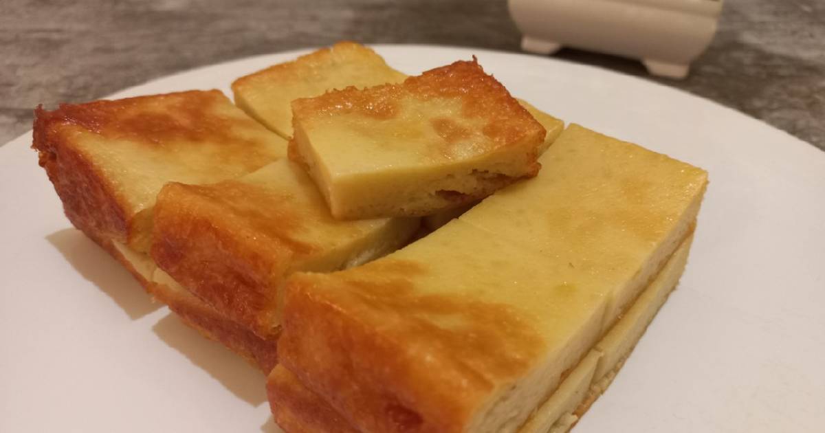 35 resep kue basah kukus kalimantan enak dan mudah - Cookpad