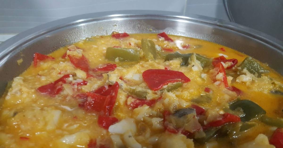 Vacuno al arriero - 4 recetas caseras- Cookpad