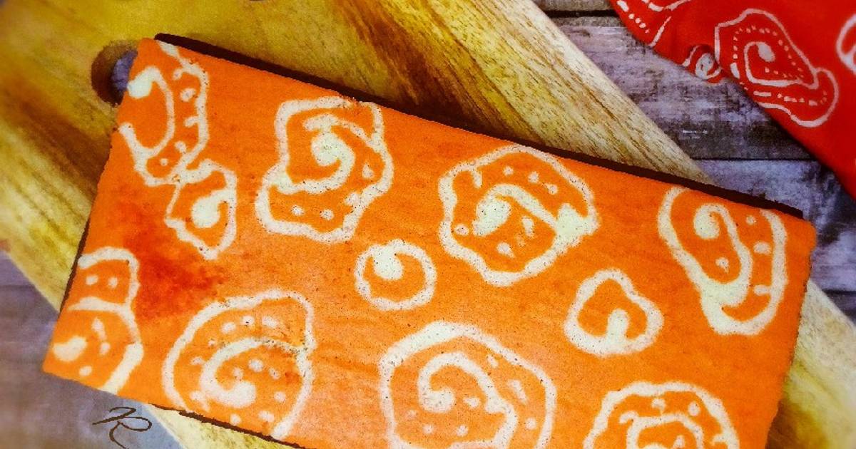 103 resep roti brownies kukus enak dan mudah - Cookpad