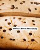 Resep aneka bolu kukus empuk & mudah, hingga tips agar mekar sempurna!