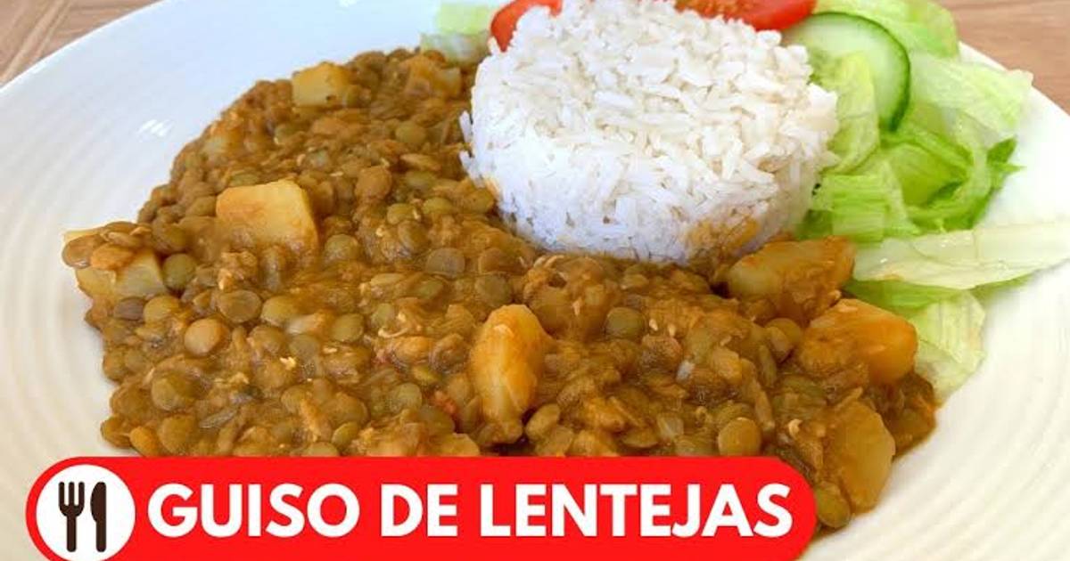 Guisos de perú - 4,938 recetas caseras- Cookpad