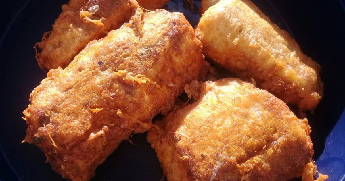 3,233 easy and tasty and coating recipes by home cooks - Cookpad