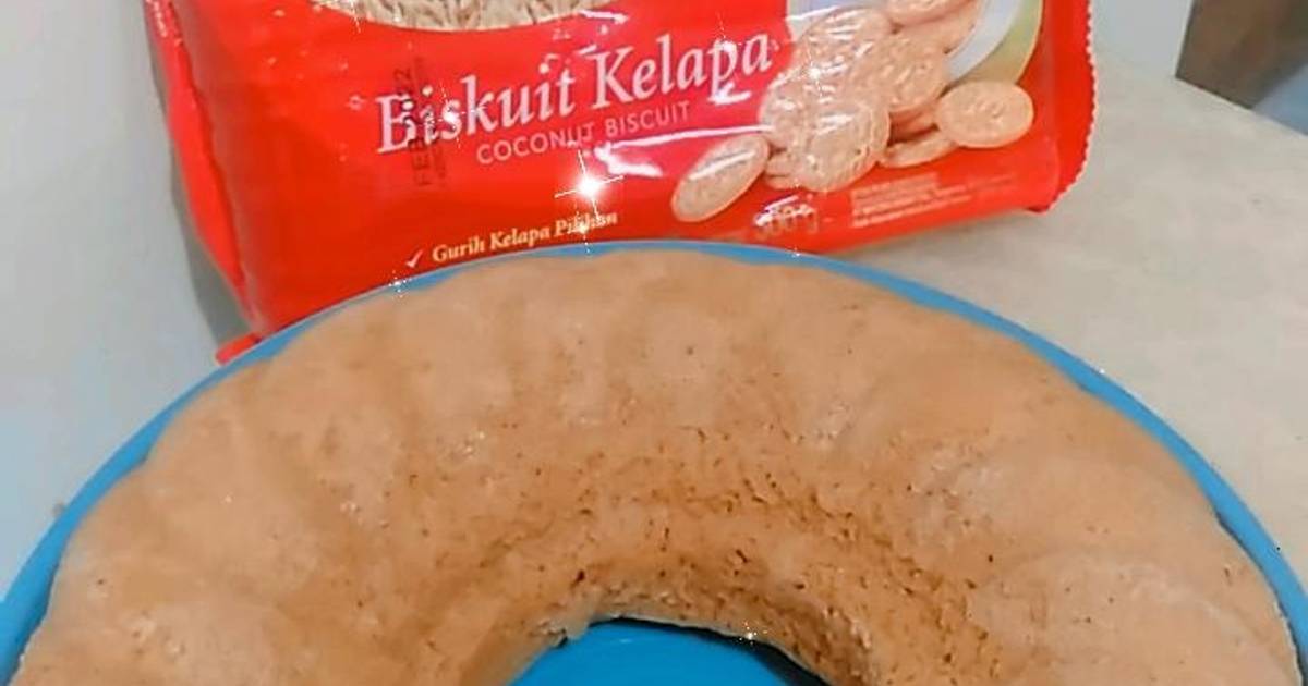 279 resep kue roma enak dan mudah - Cookpad