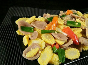 16.161 resep putren enak dan mudah - Cookpad