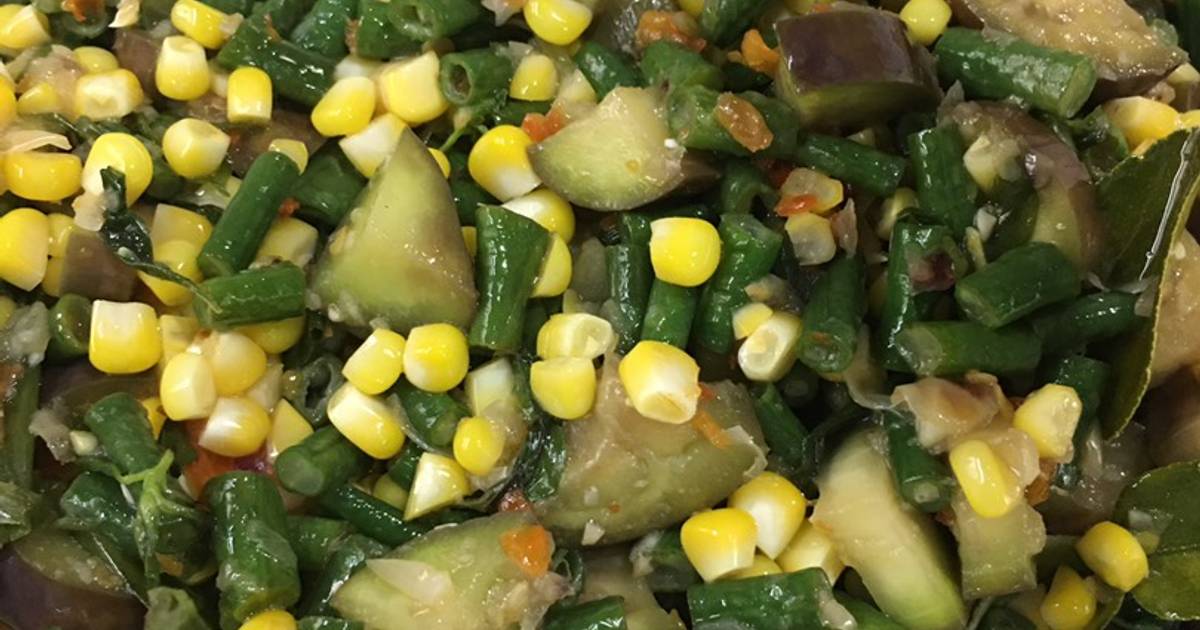 53 resep rica-rica rodo enak dan mudah - Cookpad