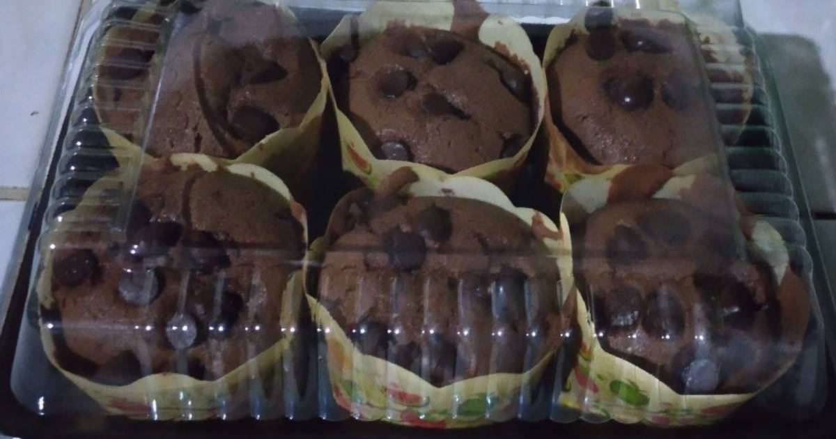 131 resep bento cake enak dan sederhana ala rumahan - Cookpad