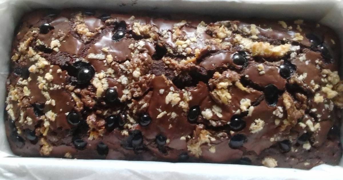 97.289 resep cake enak enak dan sederhana ala rumahan - Cookpad