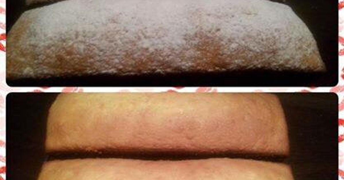 cosas dulces para el mate sin tacc - 4 recetas caseras- Cookpad