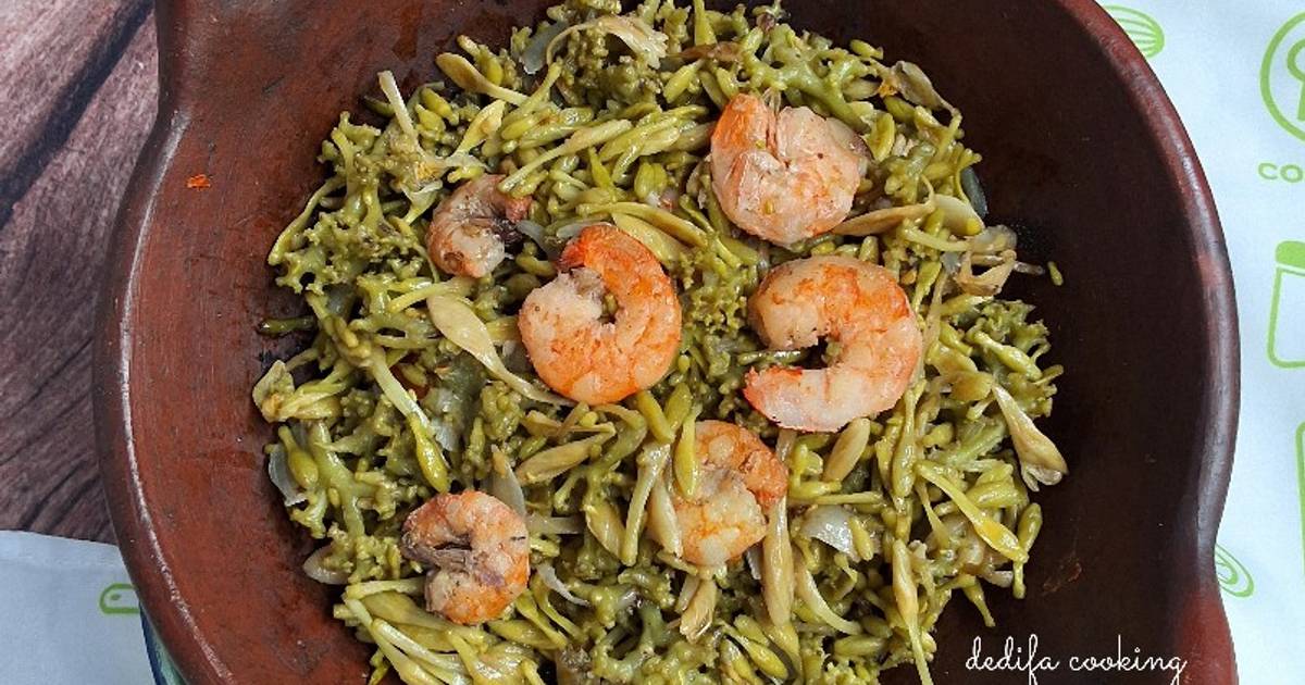 146 resep tumis sayur lengkap enak dan mudah - Cookpad