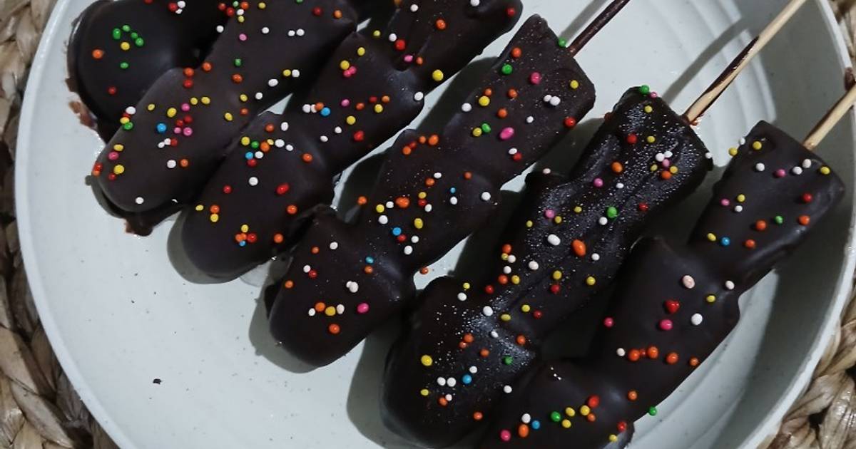 315 resep es kul kul enak dan mudah - Cookpad