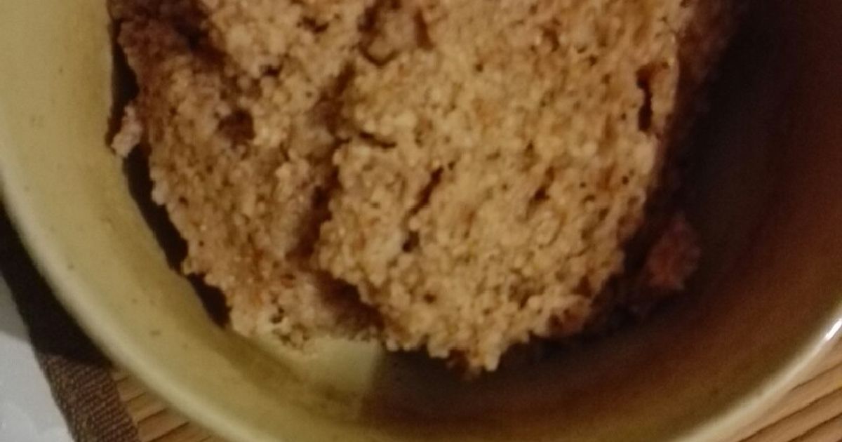 Sorghum Pap (Mabele A Teng) Recipe by thoko norah sifunda - Cookpad