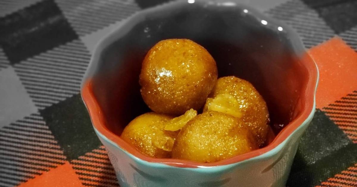 762 easy and tasty sooji rava recipes by home cooks - Cookpad