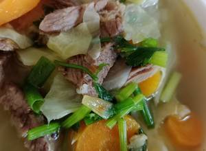 59.659 resep buah pala enak dan mudah - Cookpad