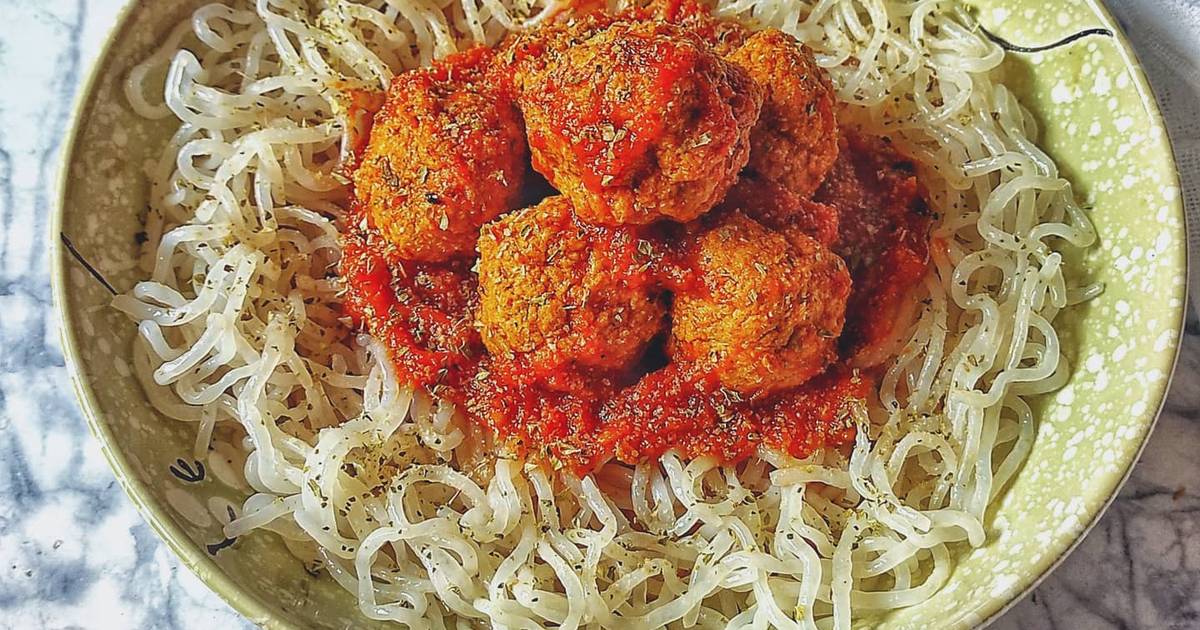 Konjac - 47 recetas caseras- Cookpad