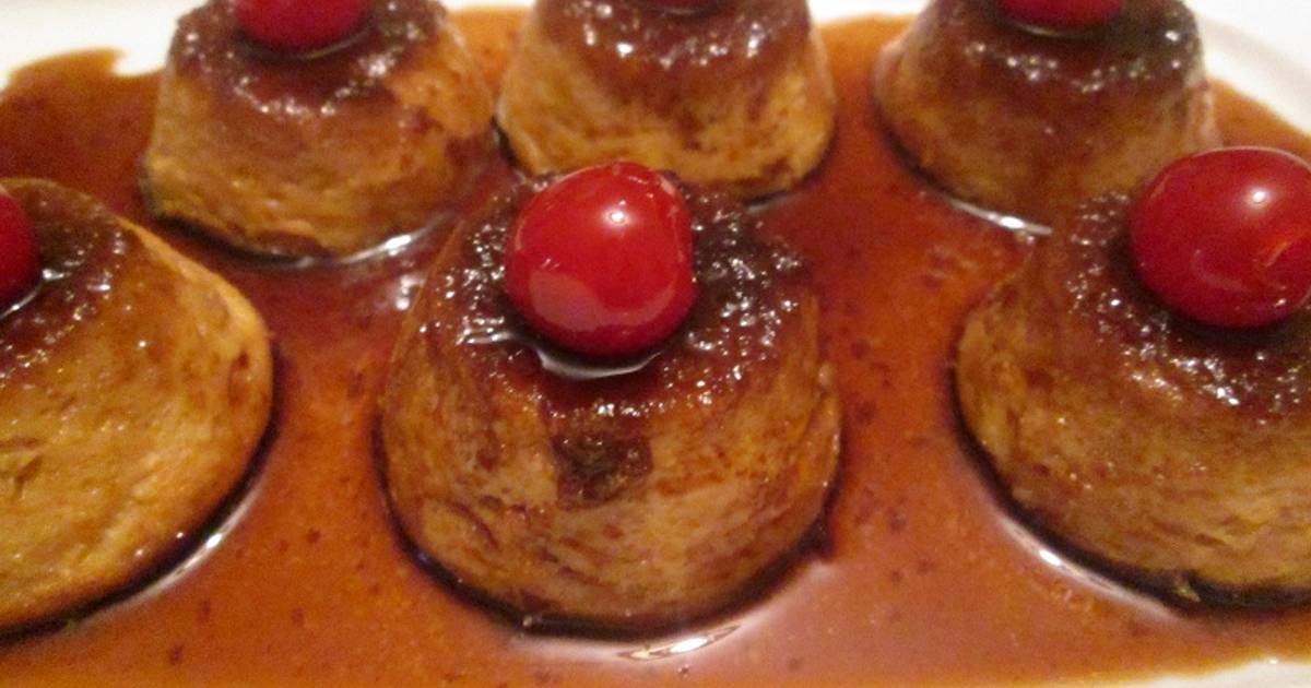 Chucho - 8 recetas caseras- Cookpad