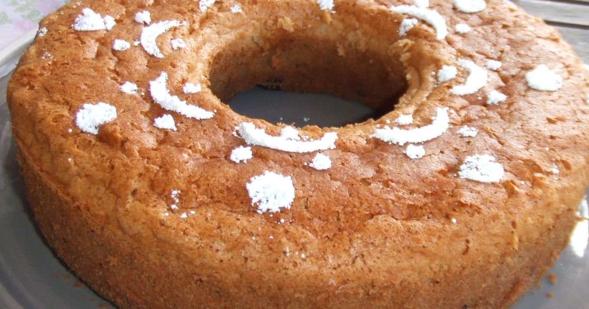 Torta Combinada Receta de Cuqui Bastida- Cookpad