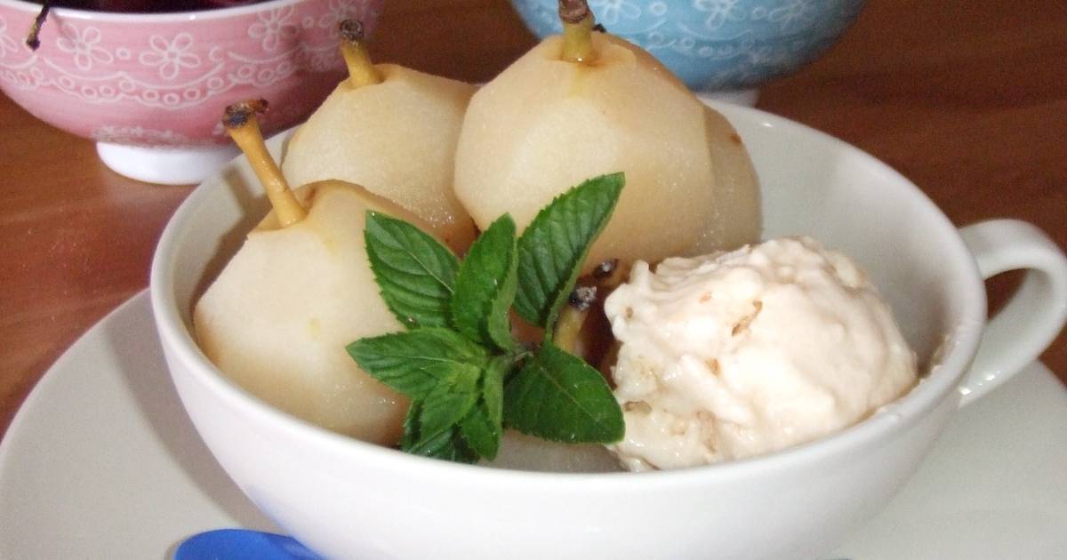 3.103 recetas muy ricas de peritas compartidas por cocineros caseros ...