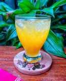 26.927 resep jeruk lemon enak enak dan mudah - Cookpad