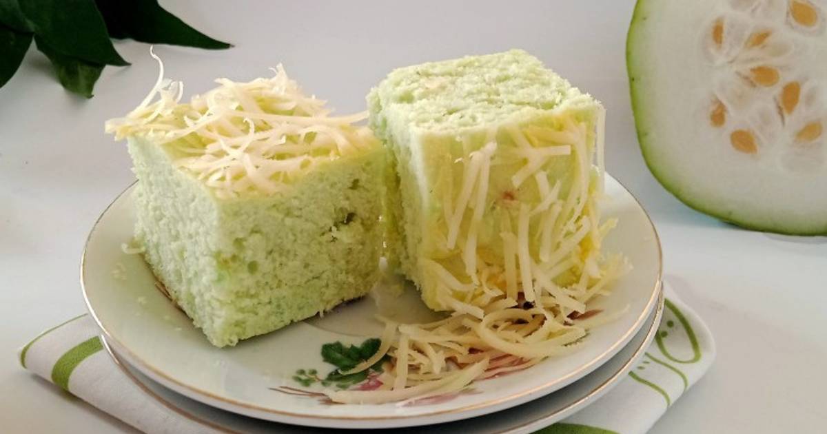 83 resep labu beligo enak dan mudah - Cookpad