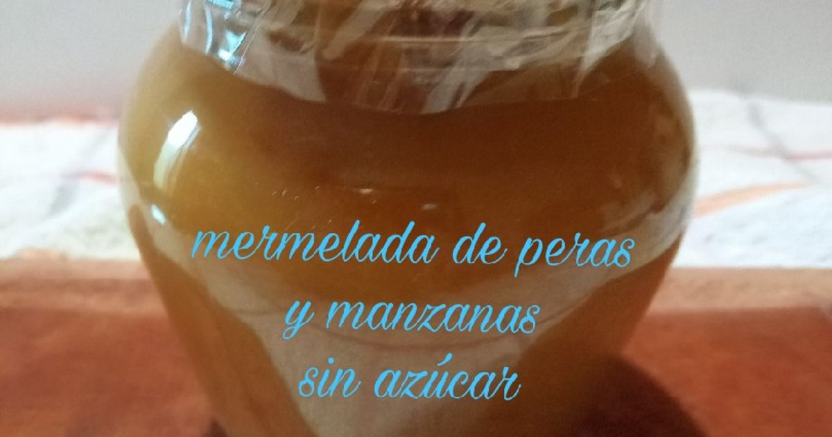 dulces sin azucar con lima - 37 recetas caseras- Cookpad