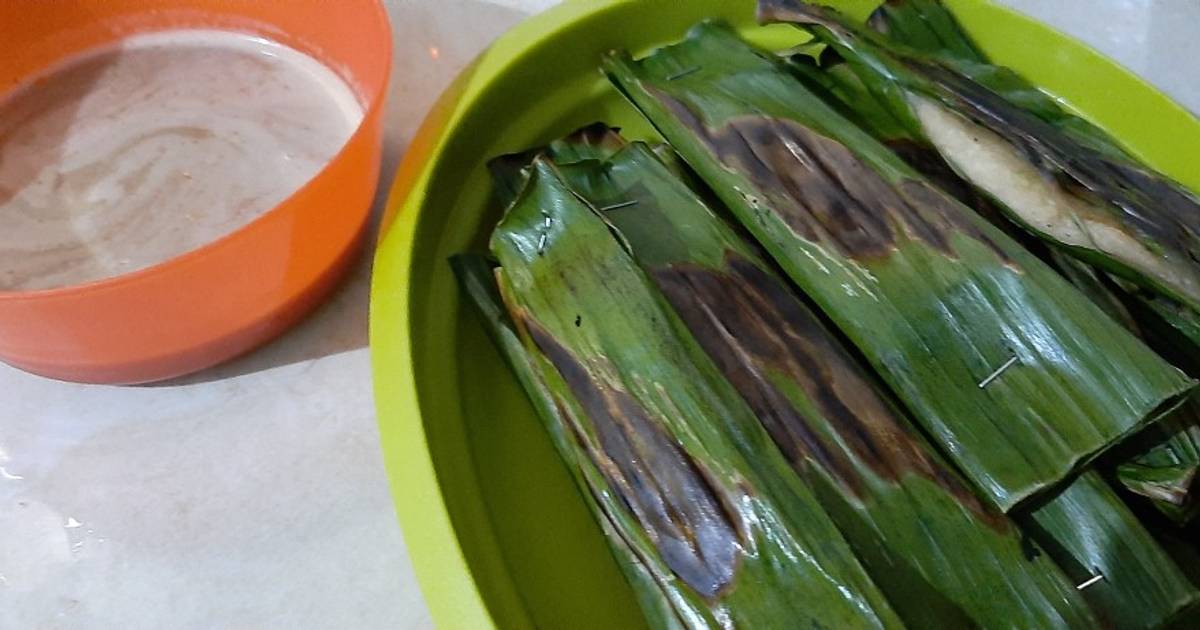 613 resep camilan restoran enak dan mudah - Cookpad