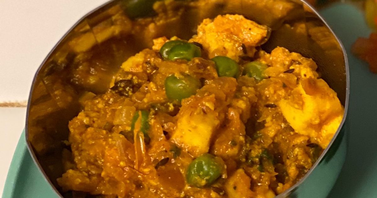 Paneer Sticks Recipes & Ideas For Easy Everyday Cooking - Cookpad