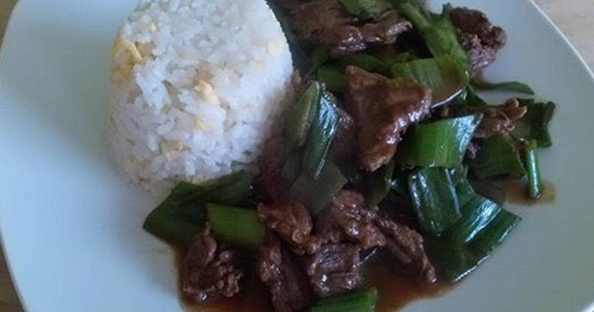 Posta rosada - 159 recetas caseras- Cookpad