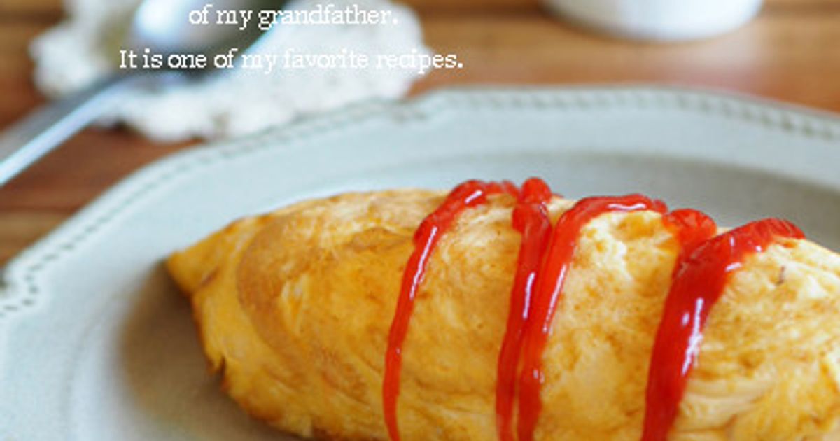 Old Fashioned Cooking Restaurants Home Recipes - Cookpad