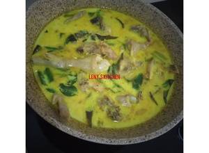83 resep ayam tuturuga khas manado enak dan mudah - Cookpad