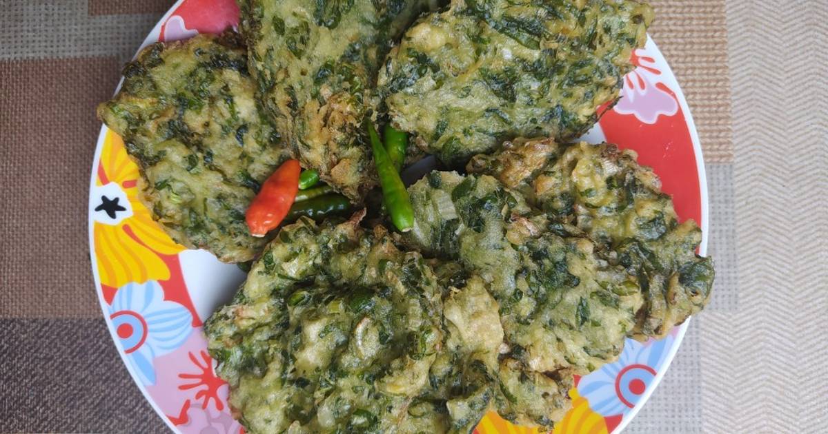 226 resep samhong enak dan sederhana ala rumahan - Cookpad