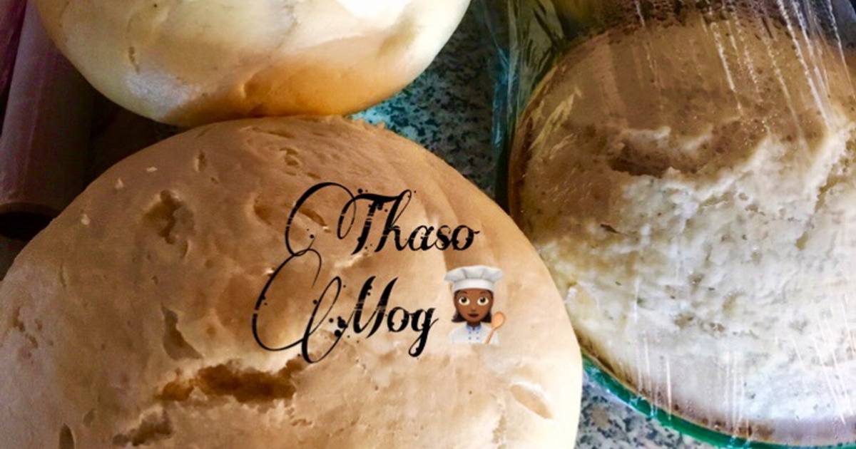 147 easy and tasty dombolo recipes by home cooks - Cookpad