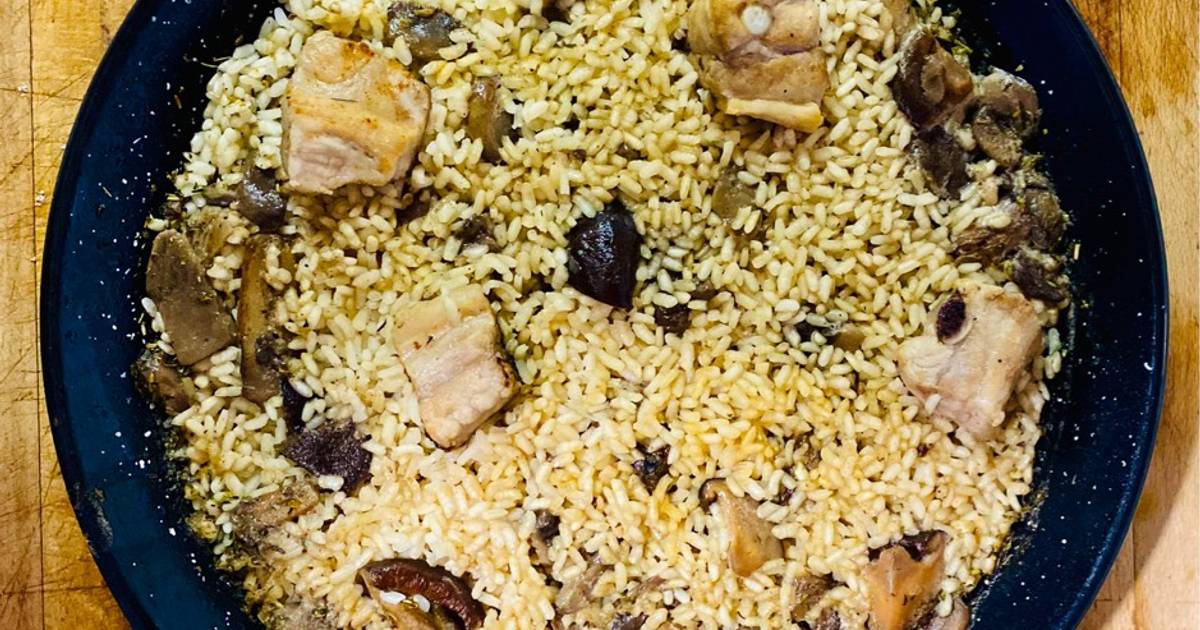 340 recetas muy ricas de carcasa de pollo compartidas por cocineros ...