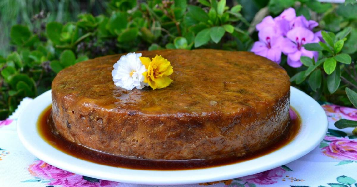 Facturas dulces argentinas - 33 recetas caseras- Cookpad