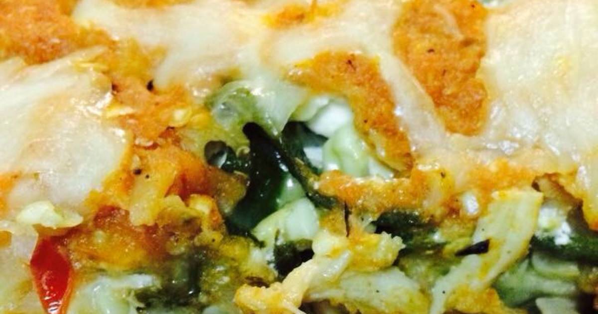 Comida azteca - 116 recetas caseras- Cookpad