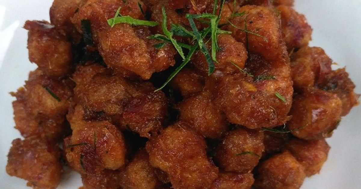 2,835 easy and tasty red maggi recipes by home cooks - Cookpad