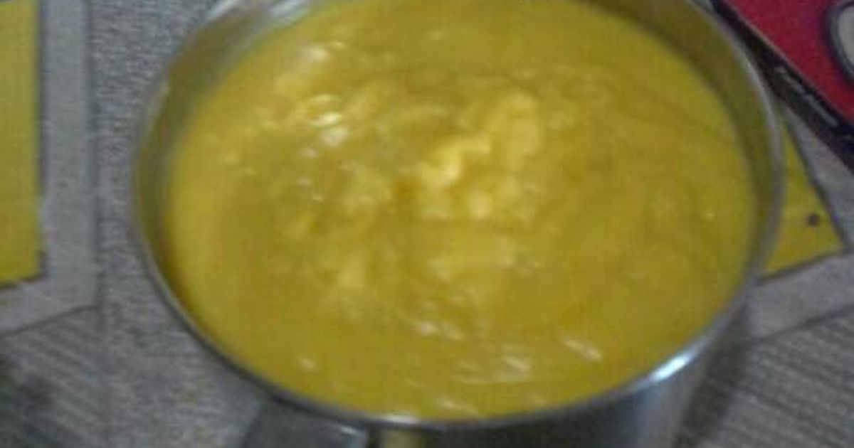 Resep menu stroke rumahan enak dan mudah - Cookpad