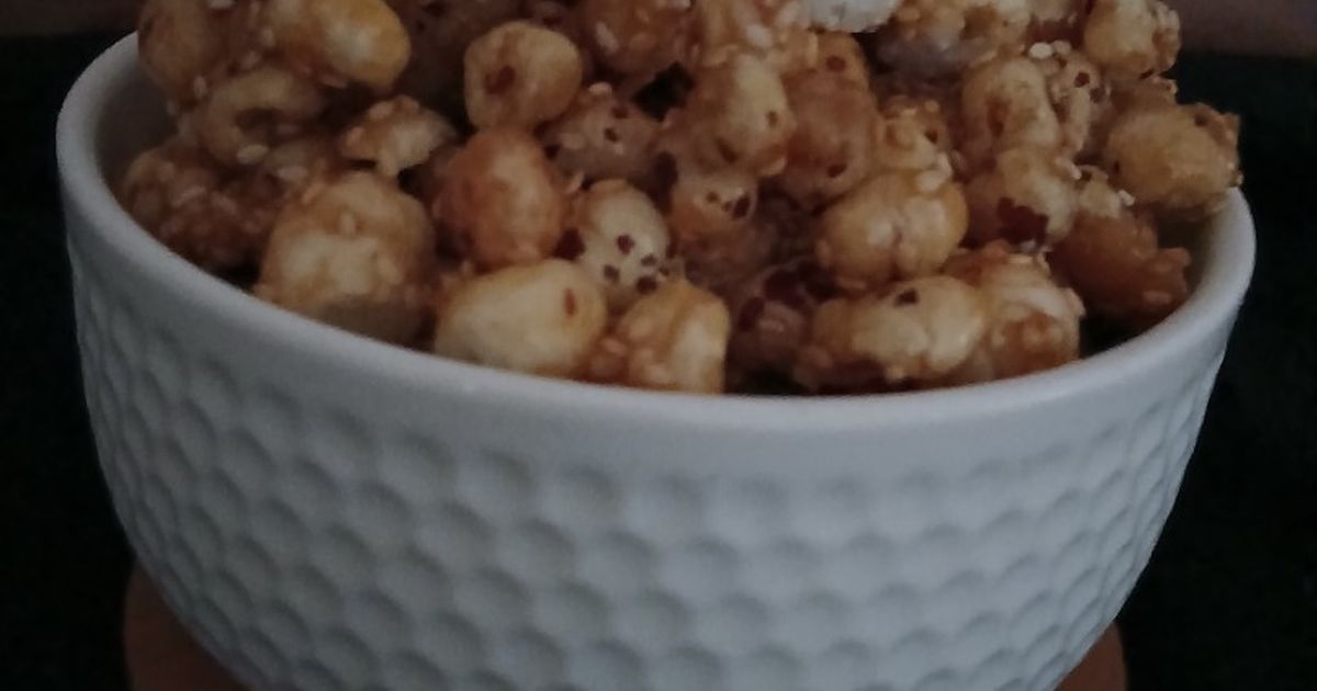 Makana Home Recipes - Cookpad