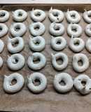 138 egyszerű és finom medvetalp recept - Cookpad receptek