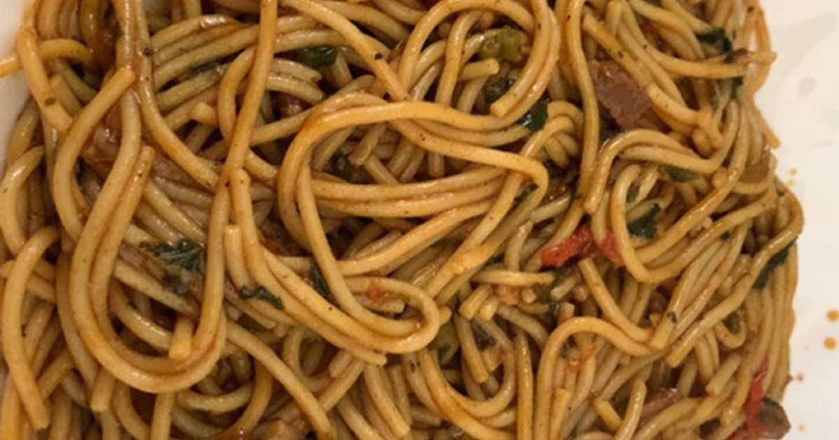 249 easy and tasty concoction recipes by home cooks - Cookpad