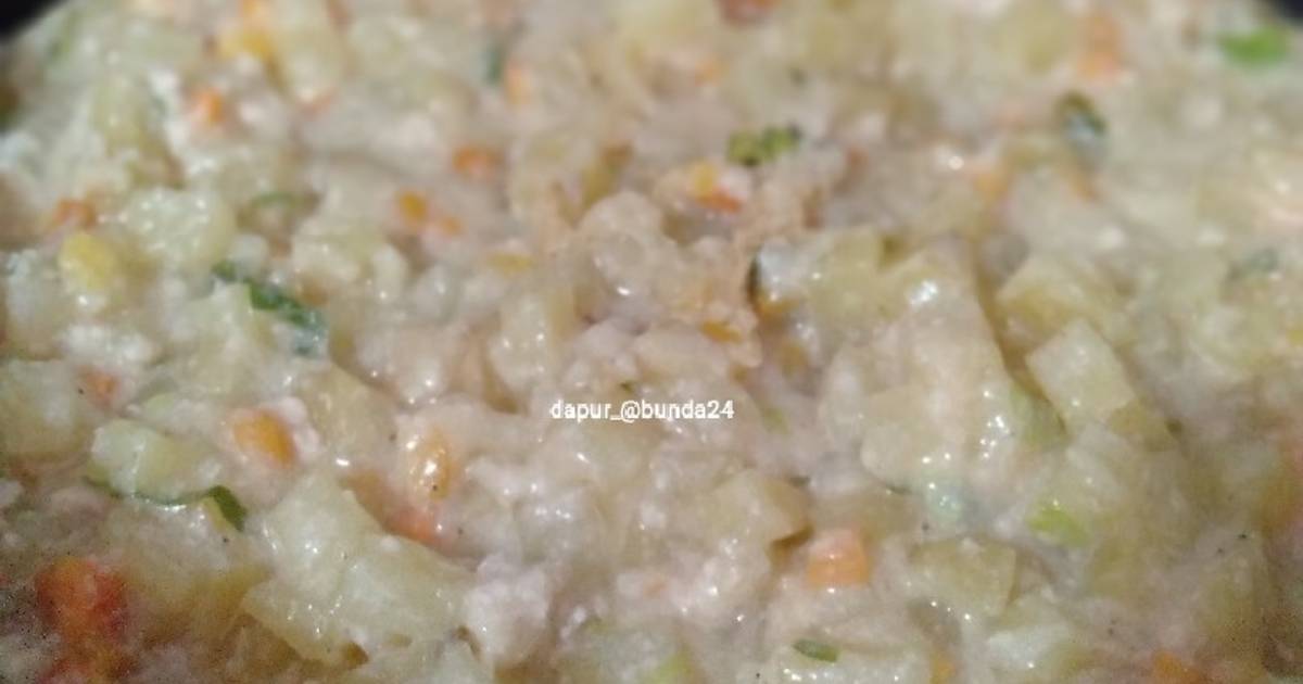 1.956 resep ragout enak dan sederhana - Cookpad