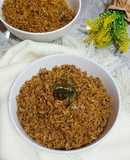 Resep abon ikan rumahan enak dan mudah - Cookpad